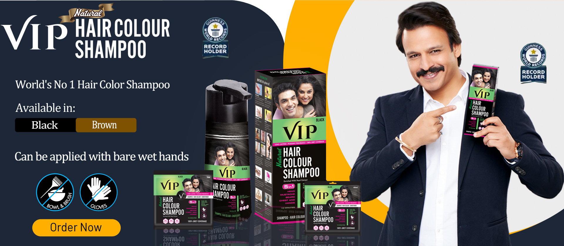 BuyHappy Online Store