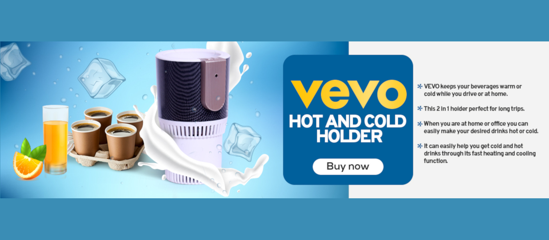 BuyHappy Online Store